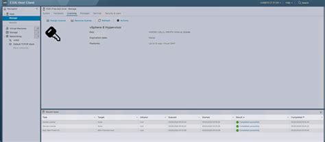Esxi For Free Pros And Cons Starwind Spiceworks Community