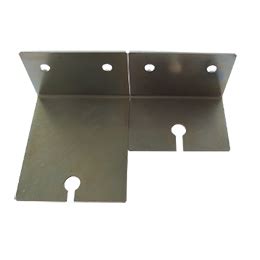 Ultrasonic DB Transducer Series ELECTRONIC COMPONENTS NEC Pulsar Process Measurement Limited