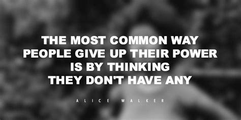 30 Strong Women Quotes To Remind You To Keep Rocking At Life Yourtango
