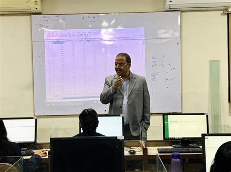 jitendra saini on linkedin data software analysis statistics