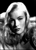 Veronica Lake Nude Pics Videos Sex Tape Veronica Lake Nude Pics Videos Sex Tape