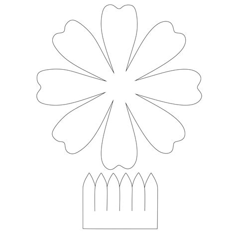 There Are Many Workshops On How To Make Flowers From Foamiran Type “how To Make A Flower From