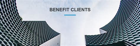 Pipeline Ovality How To Measure And Fix This Common Issue