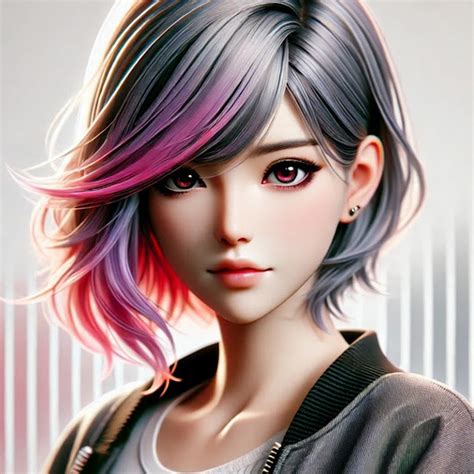 ヴィネットリリー Vignette Lily YouTube