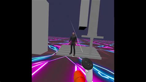 Teach Javascript Babylonjs Webgl Webxr Webvr Webar By Rafaelso Fiverr