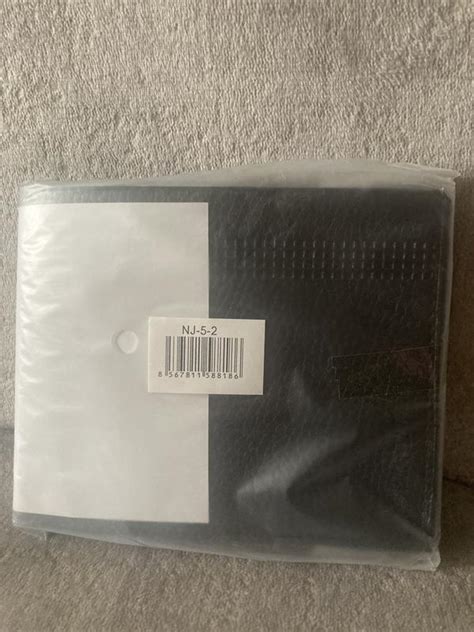 Чоловічий гаманець — ціна 90 грн у каталозі Гаманці Купити аксесуари за доступною ціною на Шафі