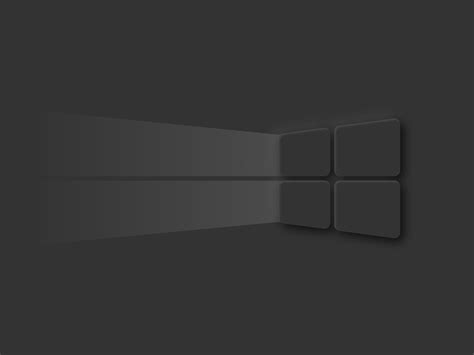 Hướng Dẫn Sử Dụng Wallpaper Windows 10 Dark Theme Cho Phong Cách đen Tối Tuyệt đẹp
