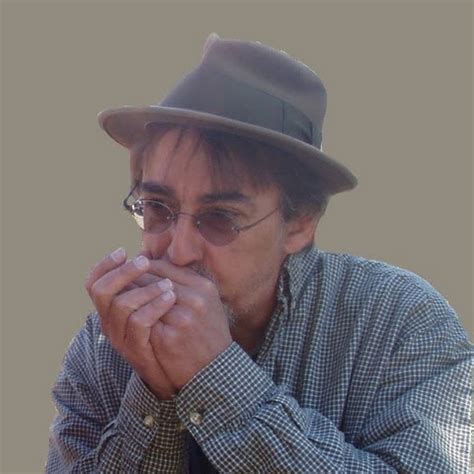 Patrick Wallis Youtube