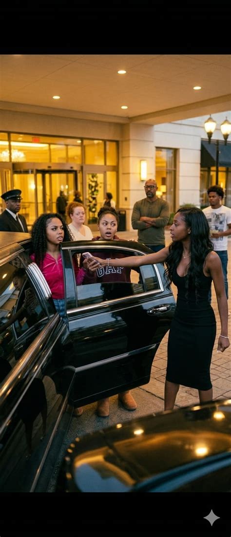 Ra On Prom Night Brooke Faces A Difficult Decision When Hope And Faith