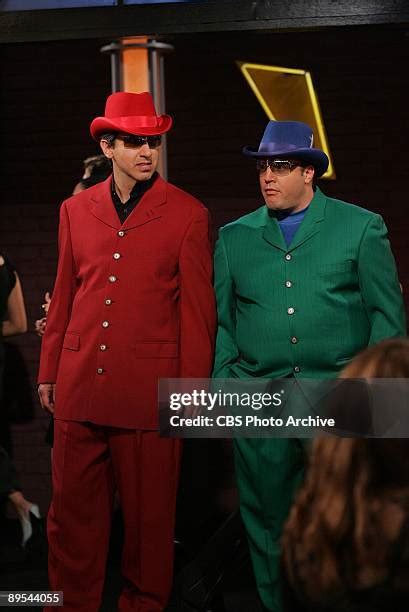 Ray Barone Photos And Premium High Res Pictures Getty Images