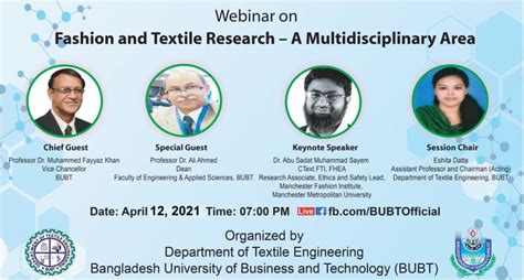 Dr Abu Sadat Muhammad Sayem On Linkedin University Research Innovation Digital