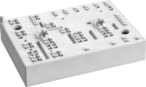 Semikron Danfoss Online Shop Skiip 39ac066v4 Buy Power Modules Online