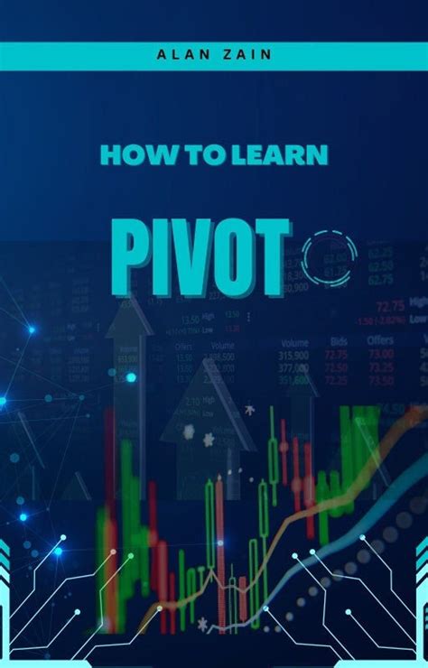 How To Learn Pivot In Just 30 Minutes Etsy