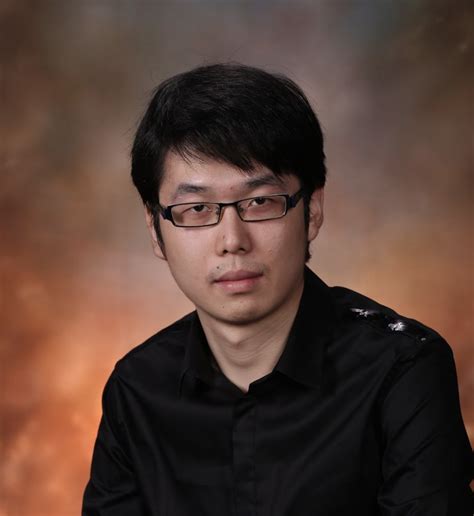 Team Zhang Group Hkust