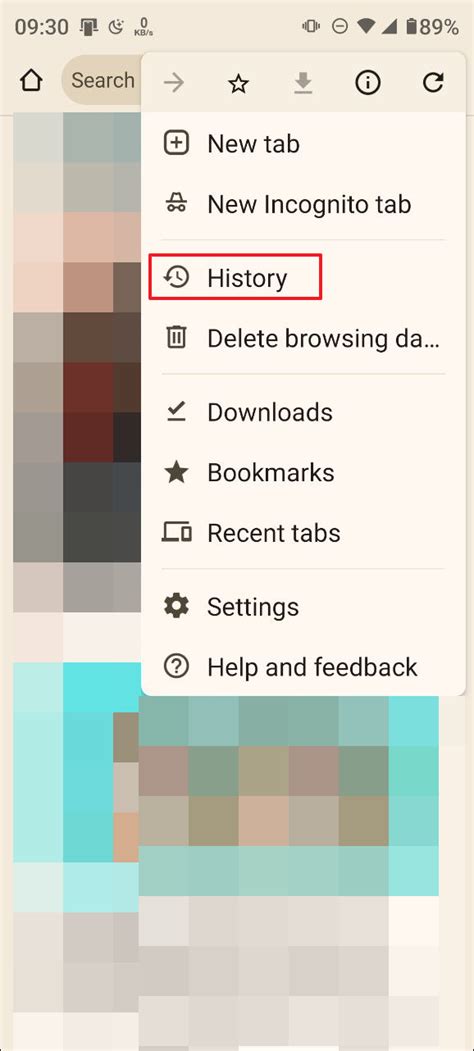How To Fix DeepSeek AI Assistant Not Responding