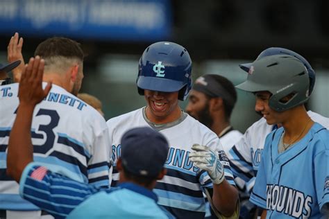 Why People Matter In A Business Of Bits And Bytes