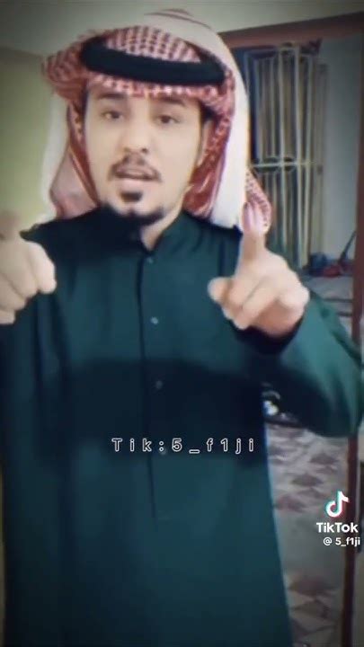 طنايا السناعيس F 16 Youtube