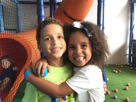 兄弟姐妹 童年 拥抱 Pixabay上的免费照片 Pixabay