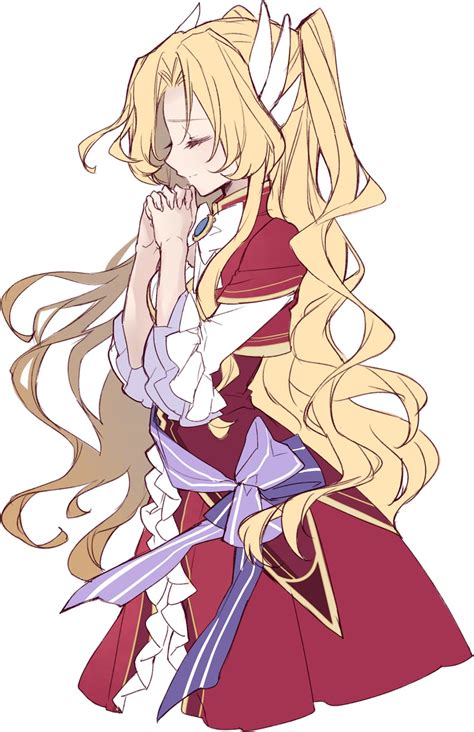 Alfin Reise Arnor Danbooru