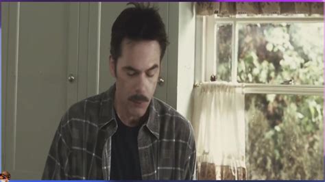 Twilight Saga Eclipse