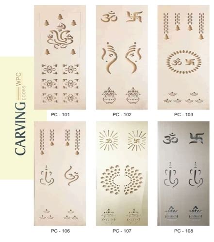 Wpc Frames At Best Price In Hyderabad Telangana Jyothi Interiors India