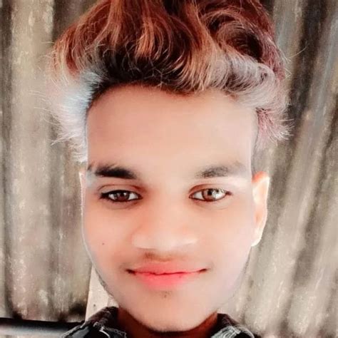 ️🙏[𝘔𝘢𝘩𝘢𝘬𝘢𝘭 𝘭𝘰𝘷𝘦𝘳]🙏 ️ Mahadev Ka Ladla B 007 On Threads