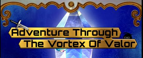 fullscreen toggle option add fullscreen to your options menu rpg maker forums