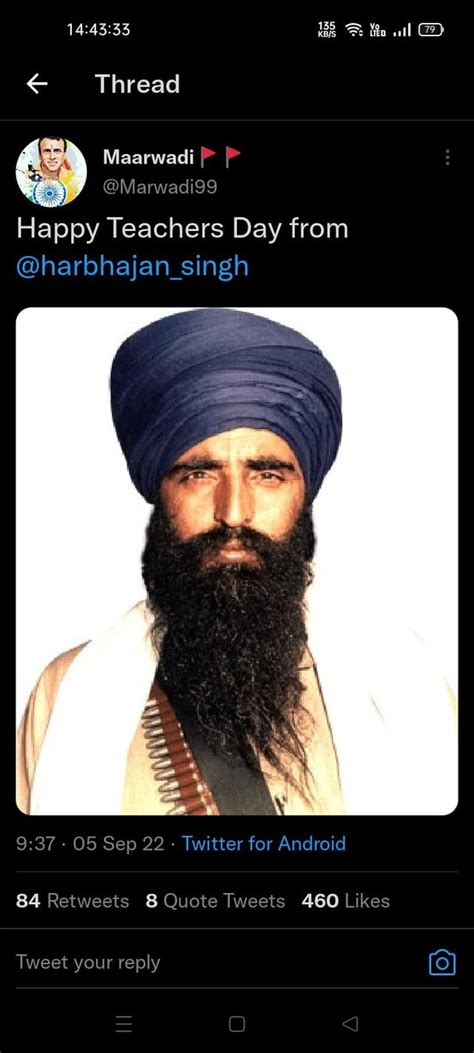 Bhot Logon Ne Kaha Ki Yeh Sare Account Pakistani Honge Lekin Dekho Inhe Kon Kon Hindu Rastravadi