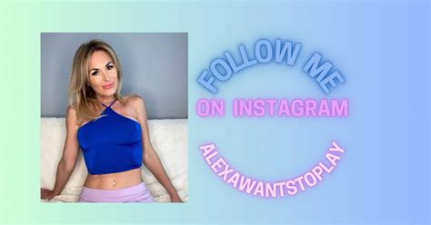 Kayla Moody Kayla Moody Added A New Photo — At St