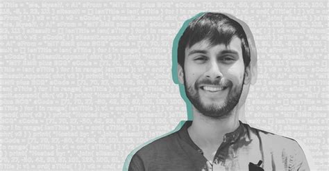 Piyush Poddar On Linkedin Learning From And With Ai Duolingos Zan Gilani