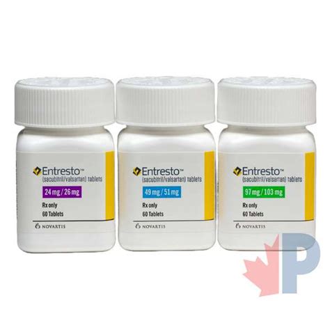 How To Order Entresto Samples At Poppy Mcbrien Blog