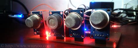 Gallery Real Time Air Quality Monitoring With IOT Arduino Hackaday Io