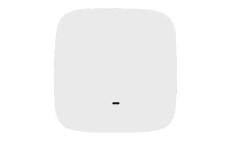 1800M Indoor Ceiling Wireless Access Point