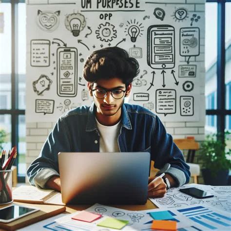 Video Manish V On Linkedin Mobile App Development For Coding