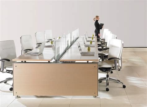 Pentru Intreprinzatori Ergonomia Birourilor Cateva Reguli De Management Eficient Al Spatiilor