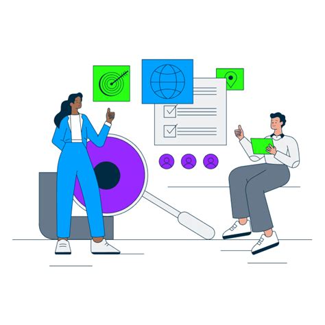 lucanet cfo solution platform