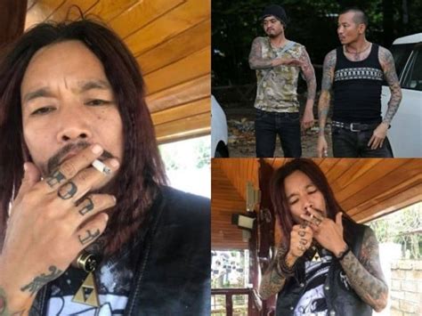 ပရိသတ်တွေ မမှတ်မိနိုင်လောက်အောင်ကို ဇာတ်ရုပ်ပီပြင်လွန်းနေတဲ့ ခင်လှိုင် Myanmarload