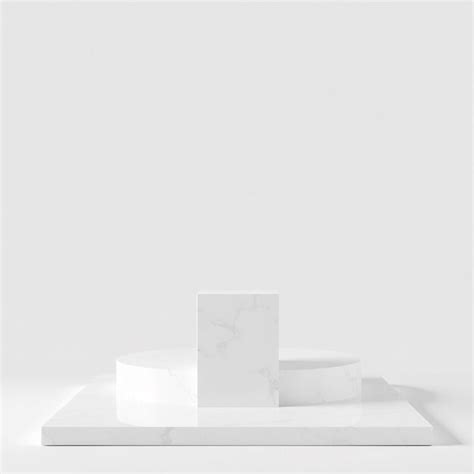 Minimal Display Platform Images Free Download On Freepik