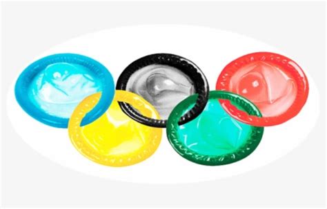 Condom Protection Safe Sex Safe Sex Free Icon Free Transparent Clipart ClipartKey