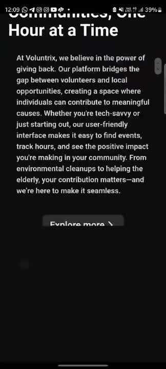 Daksh Jain On Linkedin We Recently Participated In Minithon Tsec And