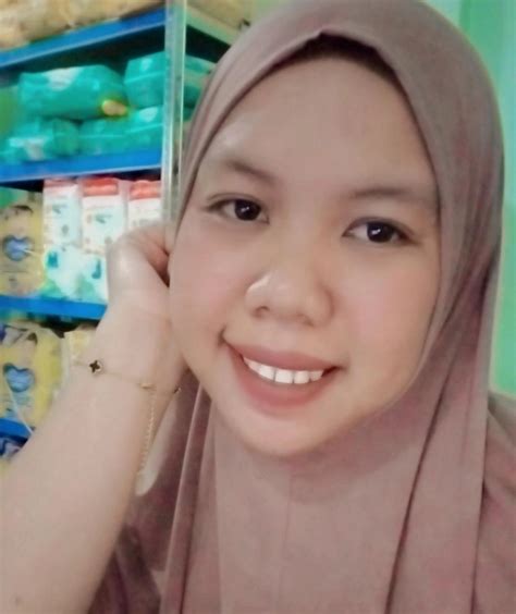 Putri Istiqomah