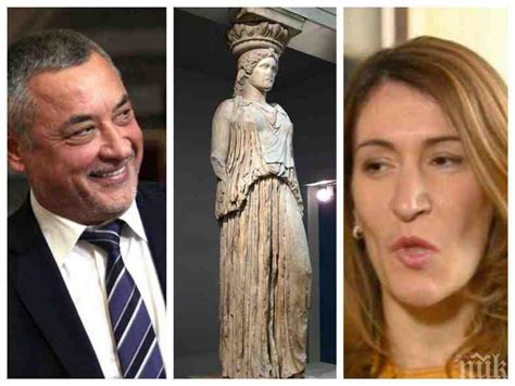 Валери Симеонов ексклузивно пред ПИК Байгън от оставки само Ангелкова е непоклатима брани