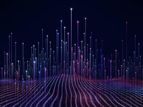 Deep Learning Gets A Boost From New Reconfigurable Processor Ieee