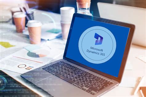 Introduction To Dynamics 365 Articlecube