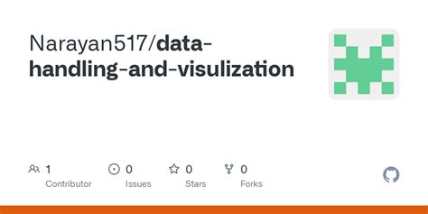 Data Handling And Visulization Colormaps Ipynb At Main Narayan