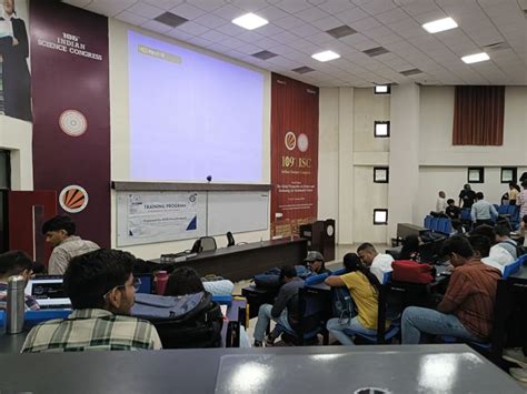 Palak Mor On Linkedin Python Programming Iit Upgrad Coding