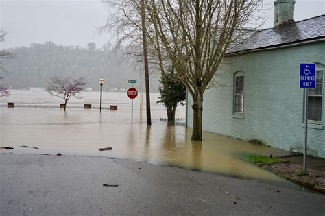 Deana Smith Andrew Added A New Photo Deana Smith Andrew