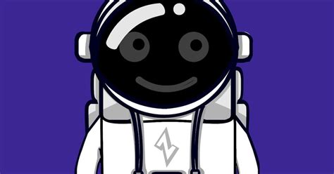 websockets over zrok