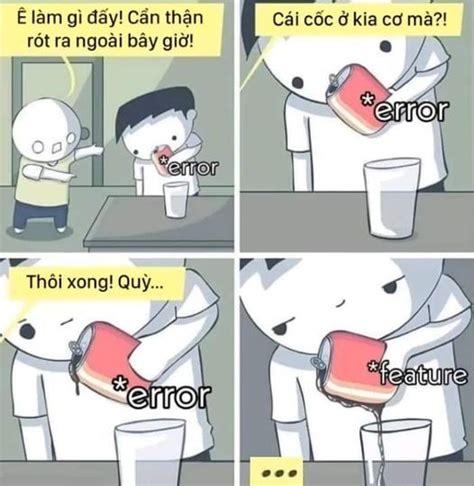 Pin By ʞɐo ★彡 On Mem Anime Chibi Development Comics