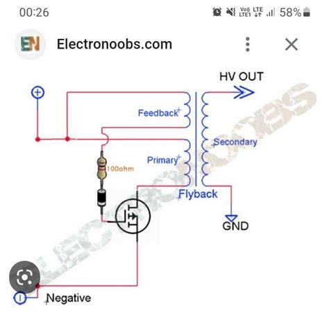 433 Mhz Rf Transmitter And Receiver Module Pinout Features Working Artofit
